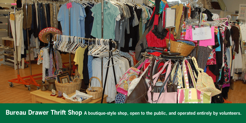 Interfaith Social Services | Serving the South Shore Since 1947